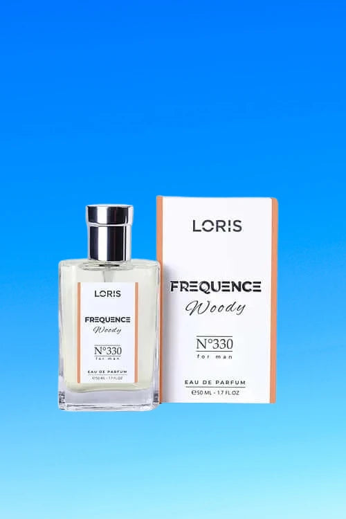 Loris Herren Dufzwillinge Dupes – Loris-Singen