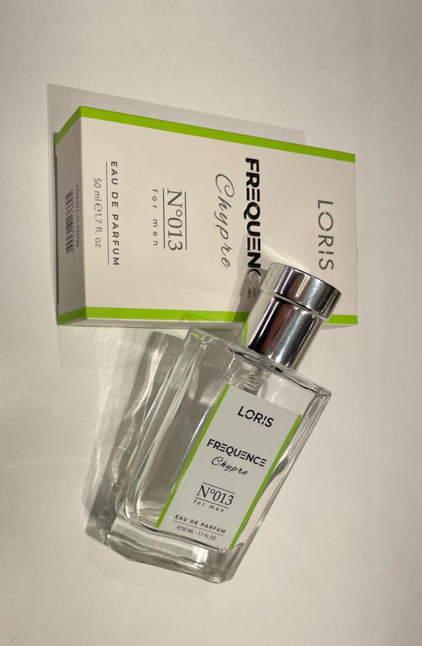 Loris Herren Dufzwillinge Dupes