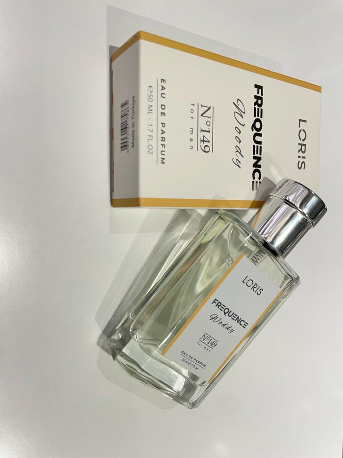 Loris Herren Dufzwillinge Dupes