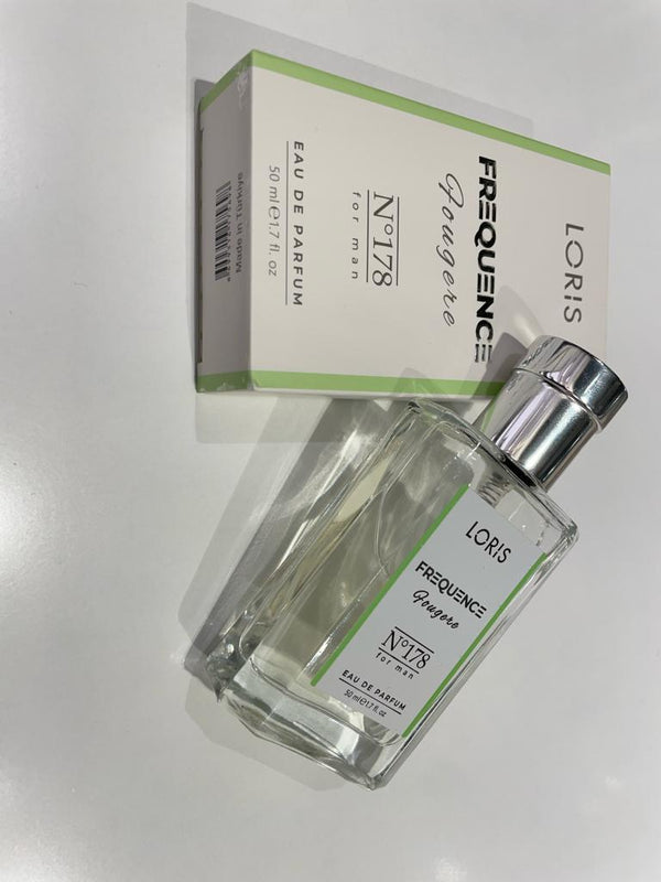 Loris Herren Dufzwillinge Dupes