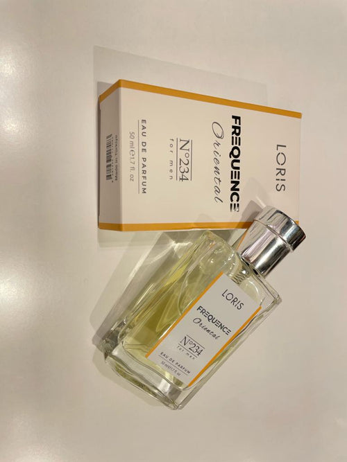 Loris Herren Dufzwillinge Dupes