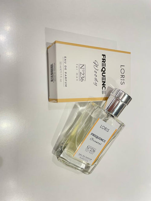 Loris Herren Dufzwillinge Dupes
