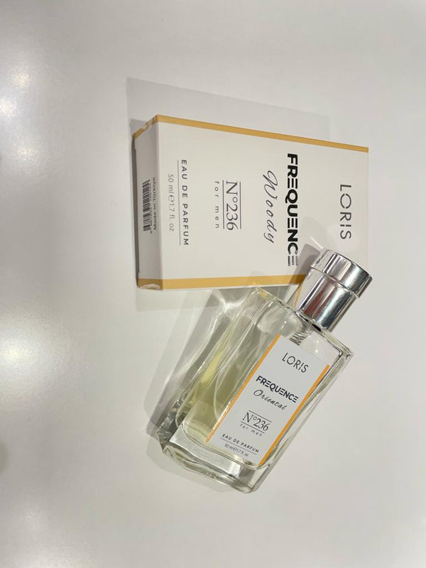 Loris Herren Dufzwillinge Dupes