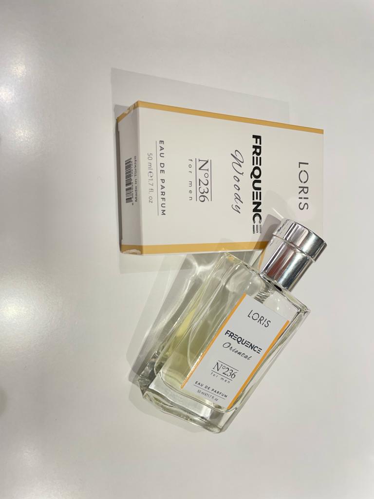 Loris Herren Dufzwillinge Dupes