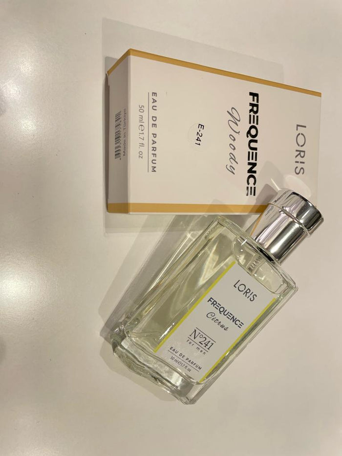 Loris Herren Dufzwillinge Dupes