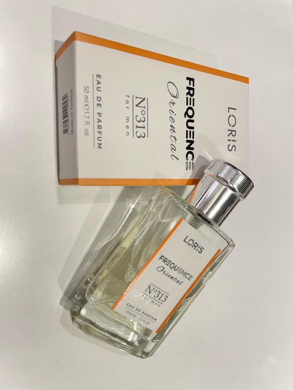 Loris Herren Dufzwillinge Dupes