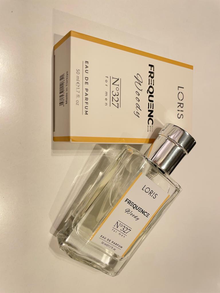 Loris Herren Dufzwillinge Dupes