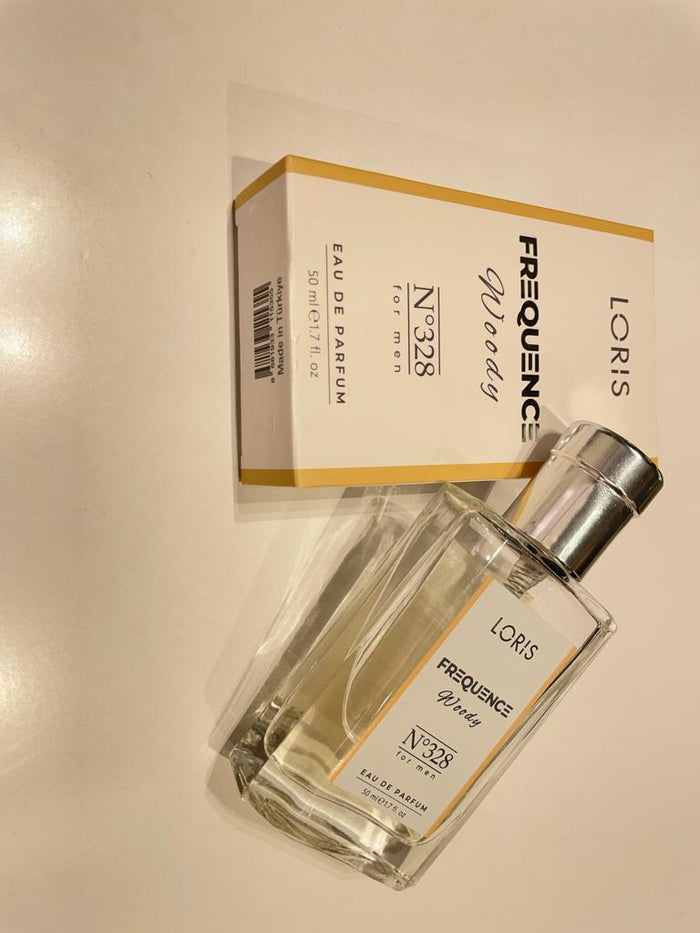 Loris Herren Dufzwillinge Dupes