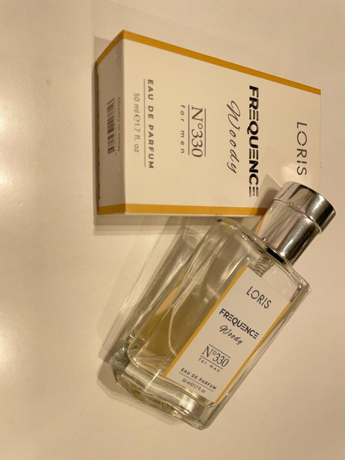 Loris Herren Dufzwillinge Dupes