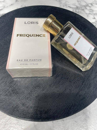 Loris Herren Dufzwillinge Dupes