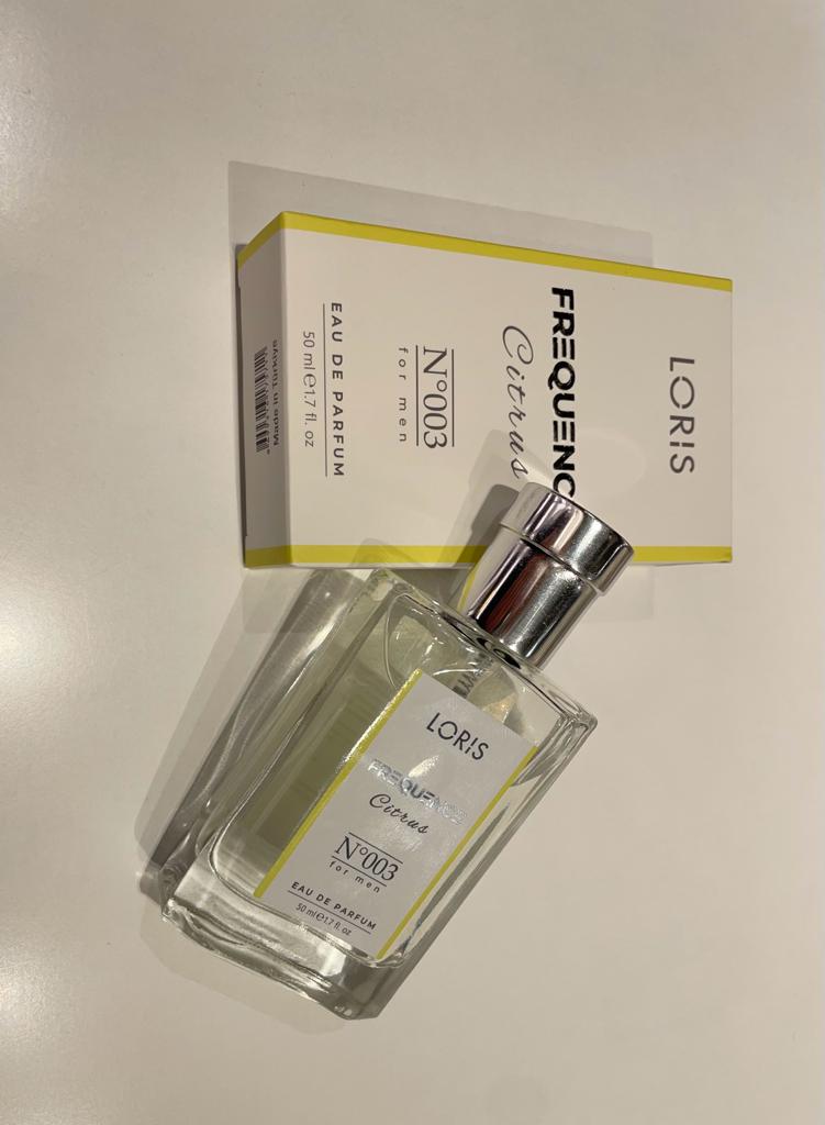 Loris Herren Dufzwillinge Dupes